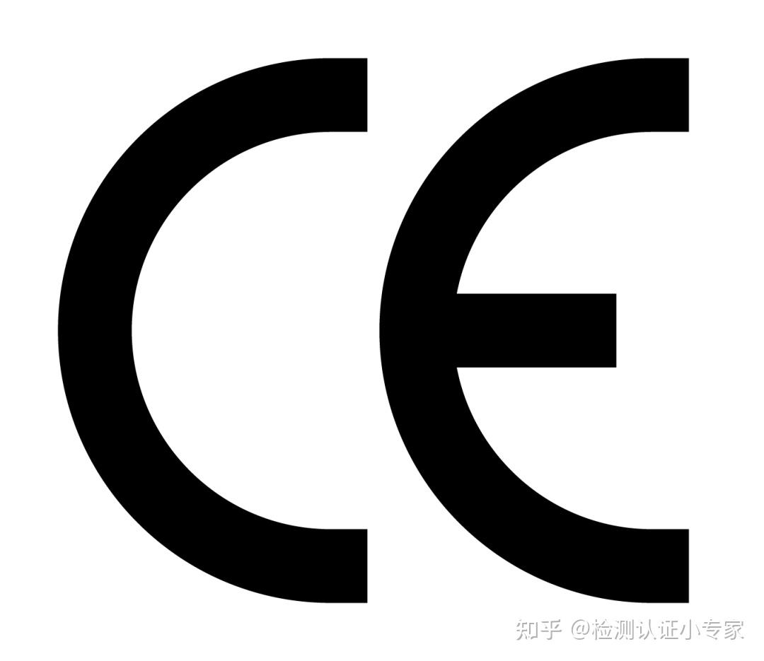 电器铭牌上符号含义 - 知乎