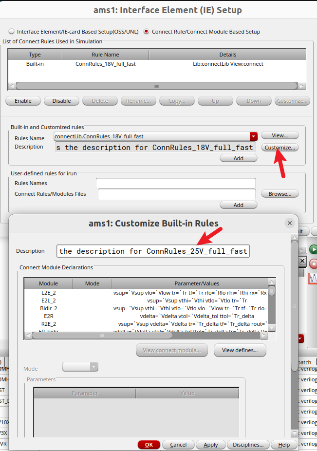 Virtuoso AMS仿真实例（320MHz PLL设计与仿真） - 知乎