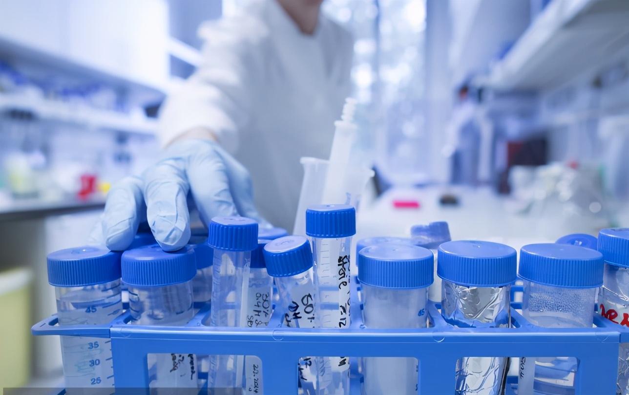 这年头，IVD经销商太难了！出路就只有这2条 - 知乎