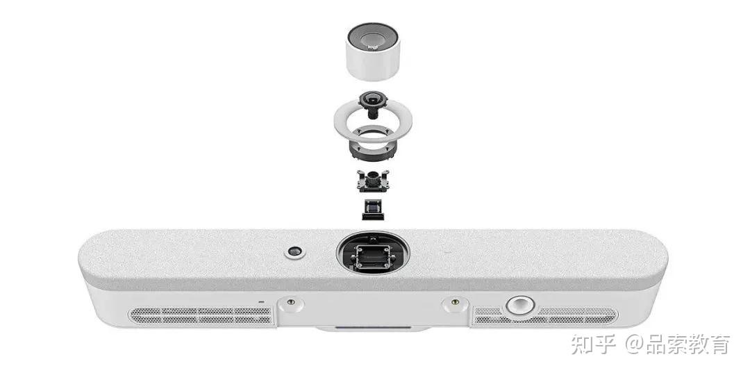 “100例”—优秀产品爆炸图欣赏！ - 知乎