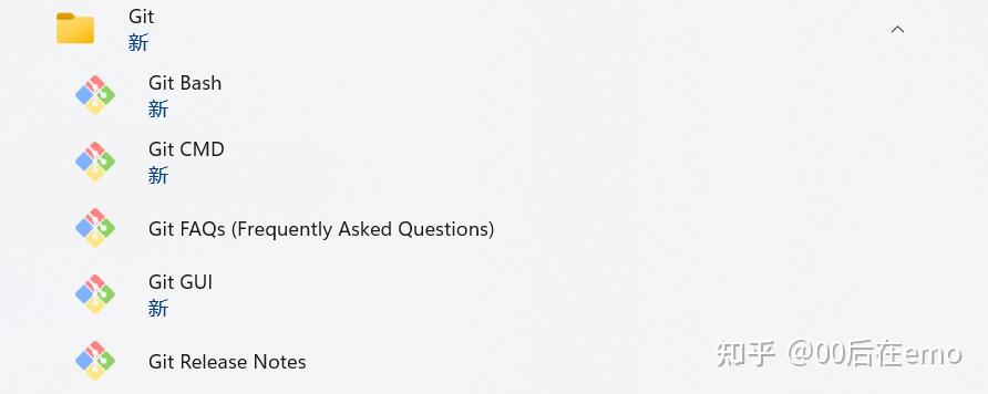 【python1-1】anaconda+vscode+git安装 - 知乎