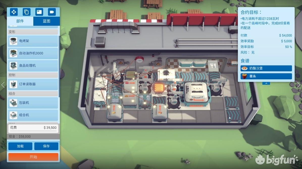 《Automachef》：烹饪做菜的心，编程解谜的命 - 知乎