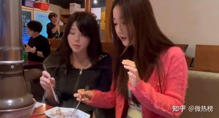 LOL美女解说宣布离职！LPL全明星改为录播，S9的G2合体对抗Faker - 知乎