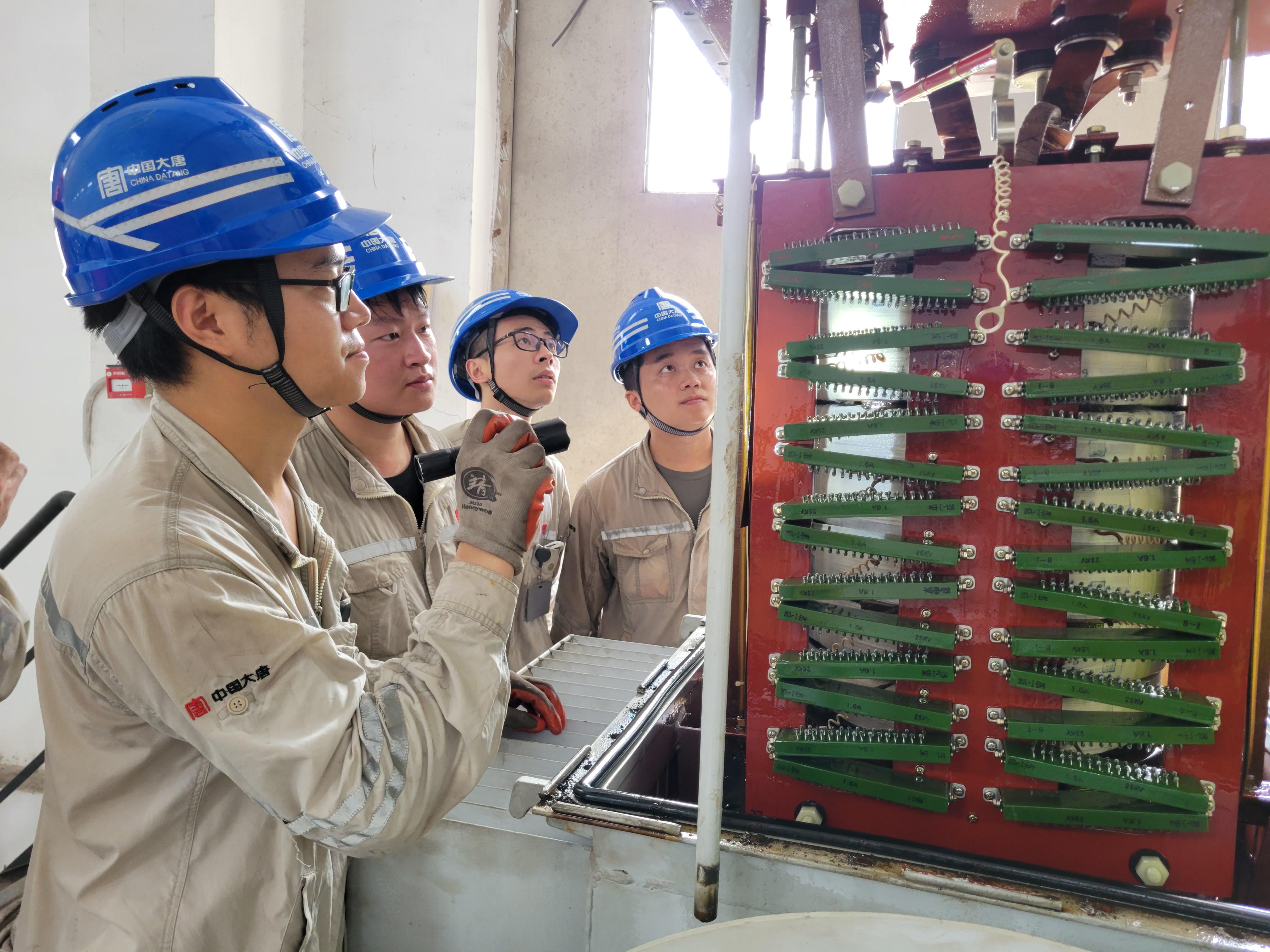 又又创新高啦！ - 知乎