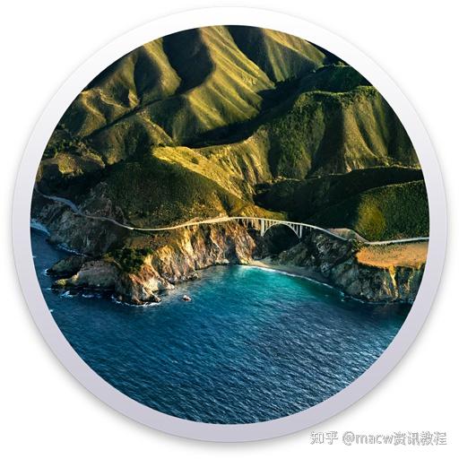 如何升级到macOS Big Sur，macos11正式版升级详细教程 - 知乎