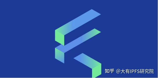 Filecoin八月份最新生态进展一览，生态应用已经超过2000个了 - 知乎