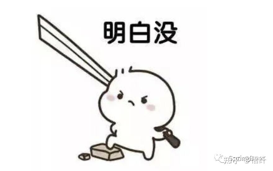 Springboot使用easyyapi对代码0侵入实现api接口一键发布到yapi的进阶使用 第423篇 知乎