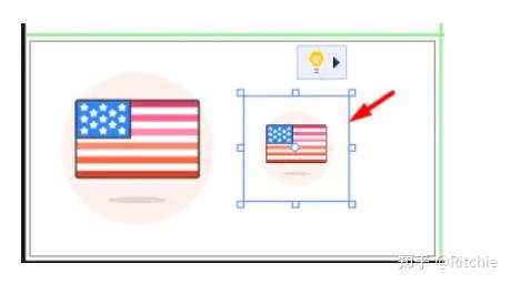 WPF 使用Image控件显示图片 - 知乎