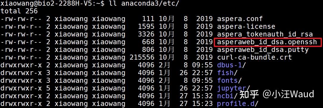 SRA数据几种常用的下载方法 - 知乎