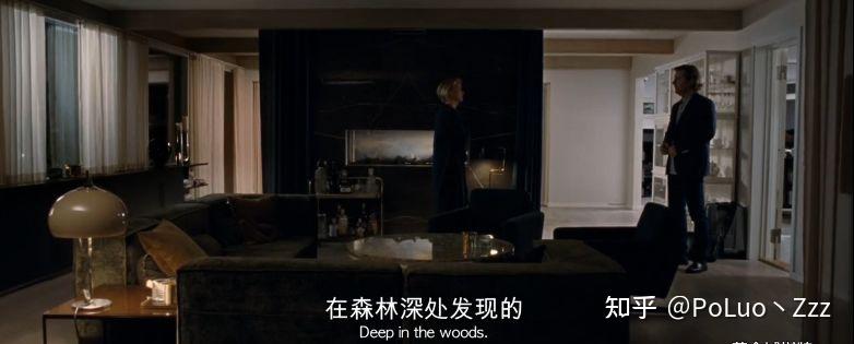 继母与儿子这部片尺度之大令人发指！ 知乎