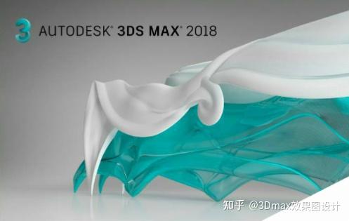 3dmax自定义工作区如何操作? - 知乎