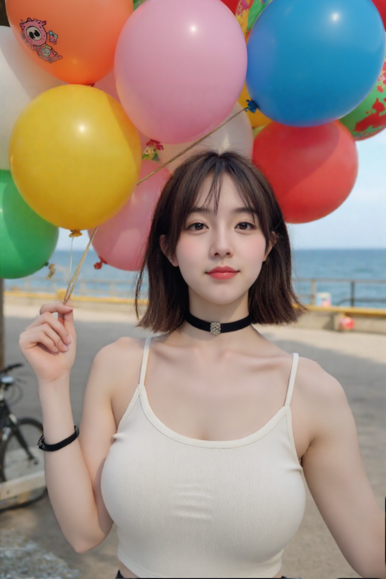 Insert Anything：极速万物迁移加强版，仅10G显存秒级一致性迁移 - 知乎