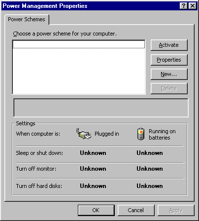Windows 2000开发历程详细汇编 - 知乎