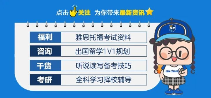 干货篇："pull one's leg"是什么意思？不是“拉后腿”哦~ - 知乎