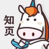 如何写一份出众的数据分析简历？（含简历模板 范文） 知乎