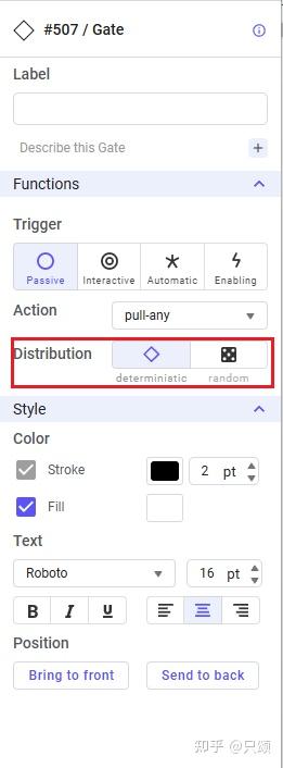《Machinations.io》使用心得 - 知乎
