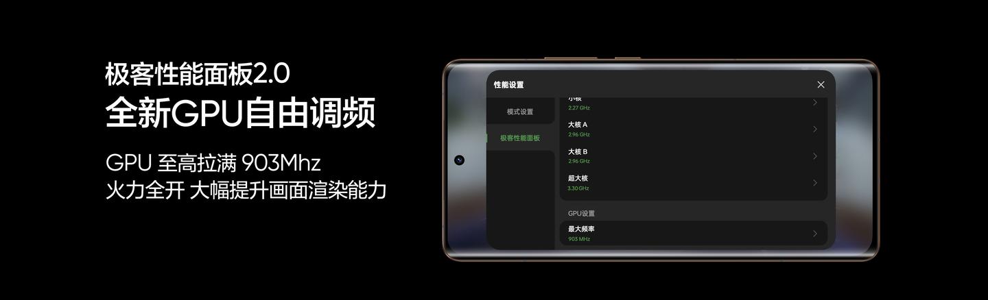 真我GT5 Pro深度评测：变全能了，就是变好了？ - 知乎