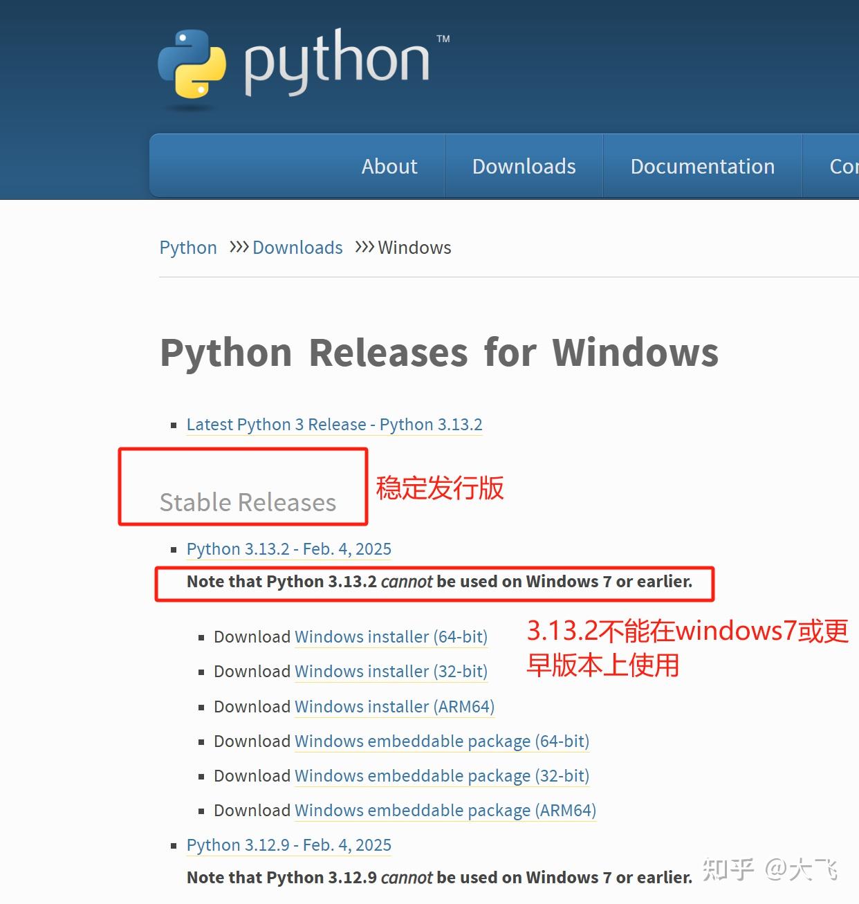 【分享】【计算机编程】【Vs Code Pycharm Gitcode Gitee Git共享协作代码仓库】入门操作 - 知乎