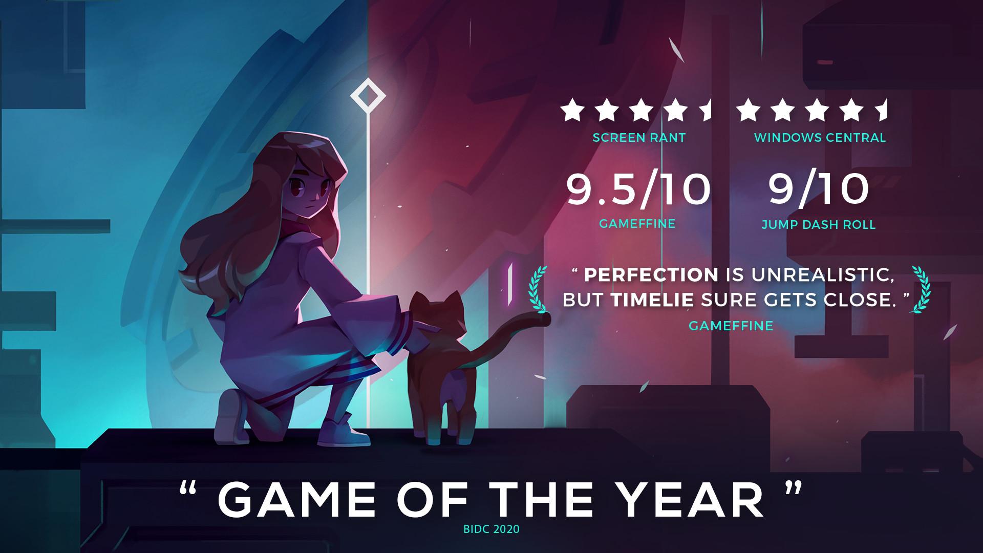 浅谈时间控制在游戏中的应用 - 知乎