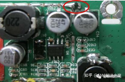 EMC整改之汽车多媒体 - 知乎