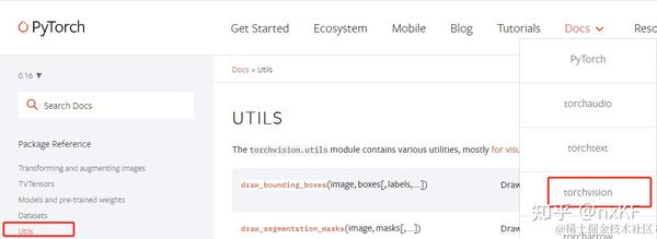 PyTorch入门备忘-3- 图片数据集处理 - torchvision&transform - 知乎