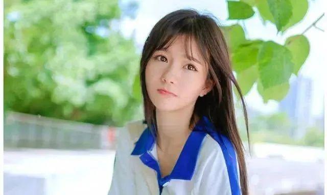 分手时真正绝情的女人,会有这三种表现” 知乎
