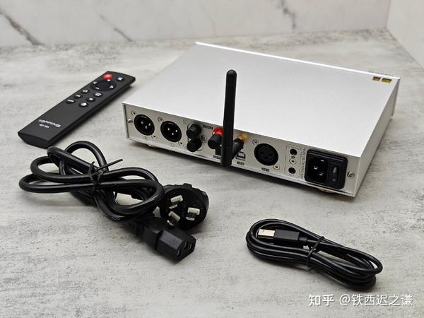 凭实力说话的真旗舰——拓品D70 Pro SABRE ＆ A70 Pro主观体验报告 - 知乎