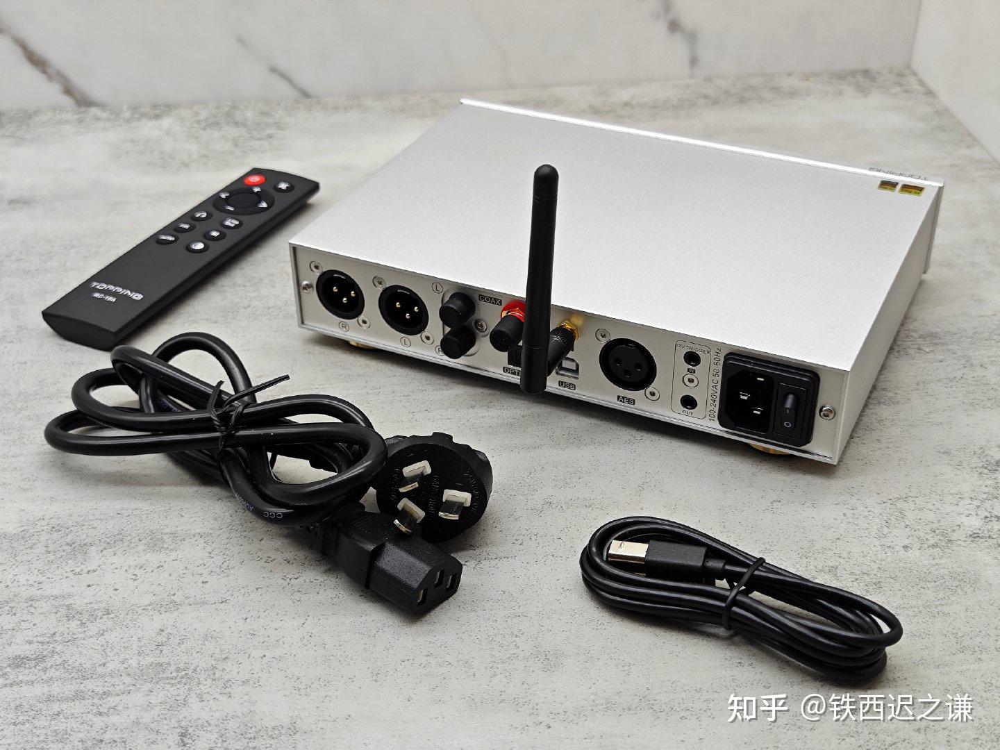 凭实力说话的真旗舰——拓品D70 Pro SABRE ＆ A70 Pro主观体验报告 - 知乎