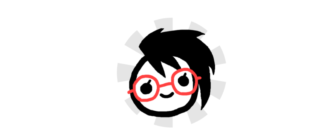 Nicky Case 可探索的解释：四种更多的设计模式 Explorable Explanations: 4 More Design Patterns (2018) - 知乎