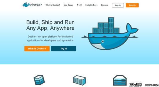 Docker安装python 知乎