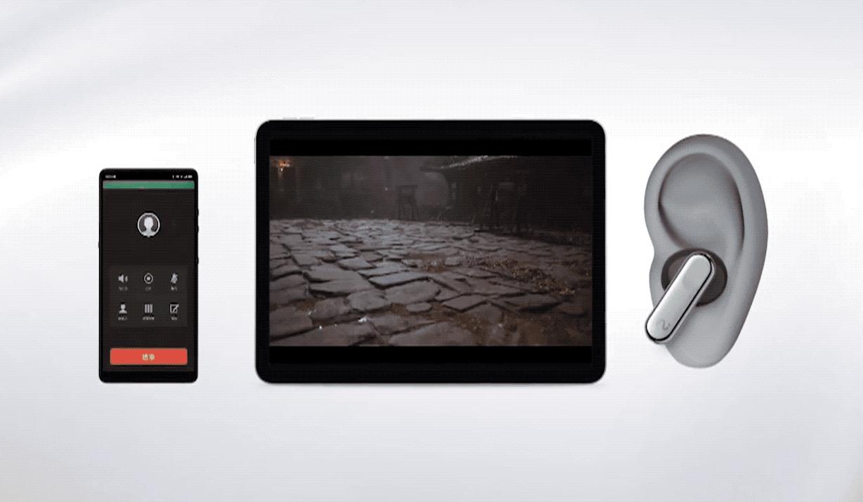 生成式 AI TWS 耳机来了！讯飞 iFLYBUDS Nano+ 想解决你的「会议难」问题 - 知乎