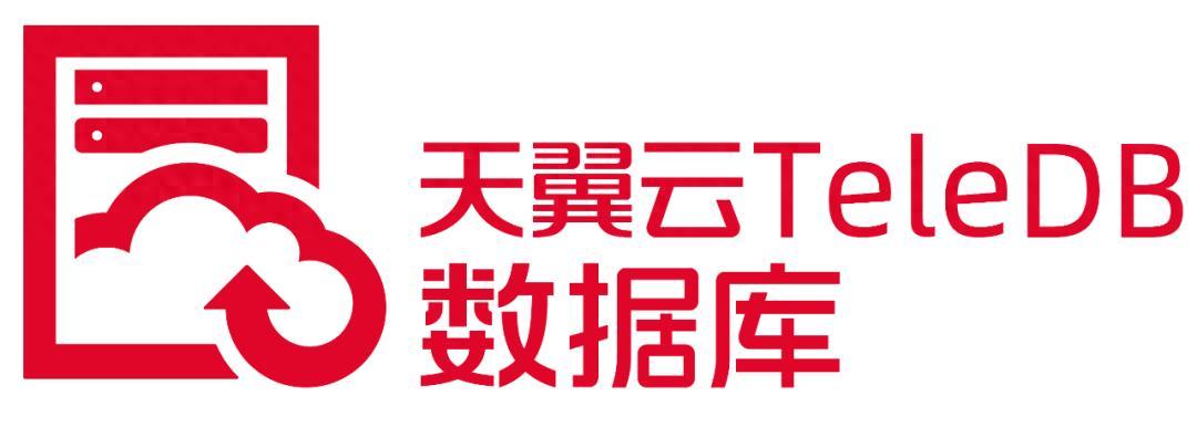 前方高能！全能型TeleDB数据库智能助手已就位！ - 知乎