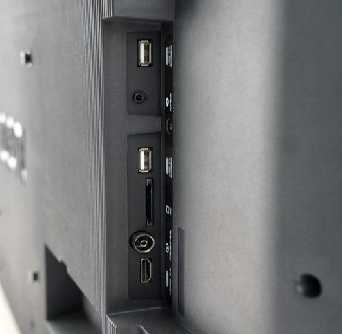 4K聚精彩 PPTV 4K智能电视50C2S评测 - 知乎