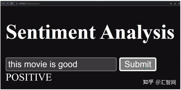 Tranformer.js机器学习库五分钟入门 - 知乎