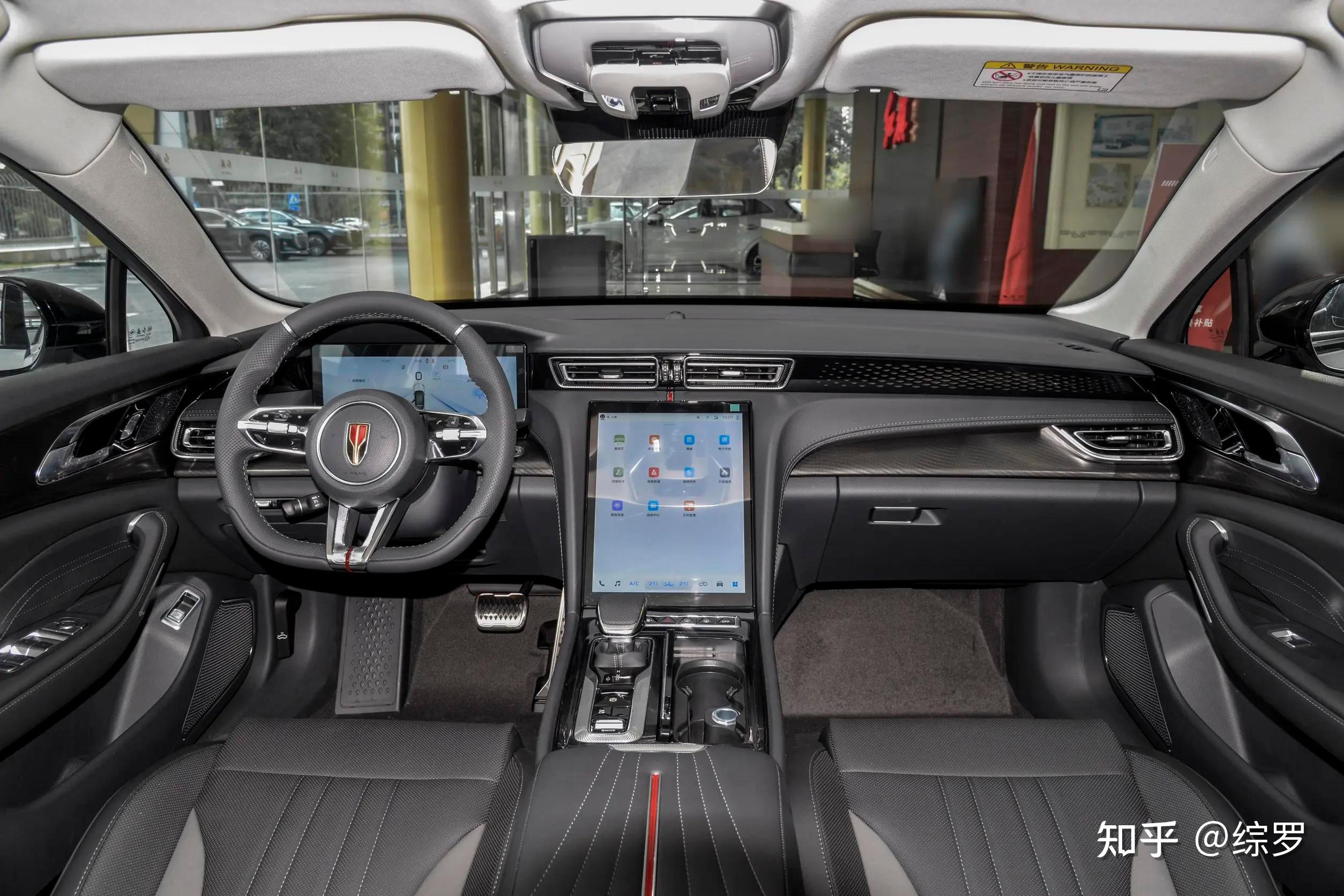 马力最强的10款2.0T B级车（250马力以上） - 知乎