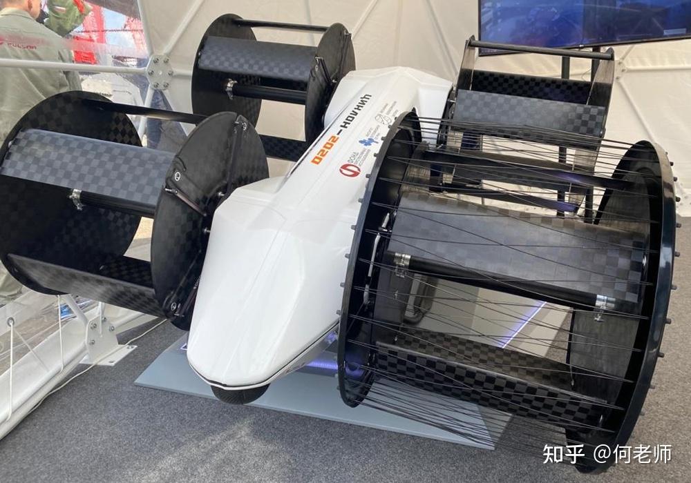 eVTOL全球目录（396款矢量推力类） - 知乎