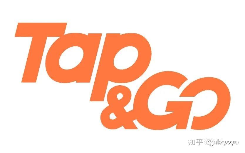 香港常见9种电子支付方式 过港不再迷茫 八达通、转数快、微信支付宝、PayMe - 知乎