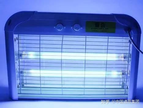 你似乎来到了没有知识存在的荒原 - 知乎