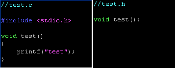 "undefined reference to" 问题解决方法 - 知乎