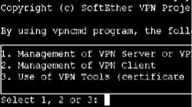 centos 7安装Softether，并实战电脑终端、手机终端连接VPN - 知乎
