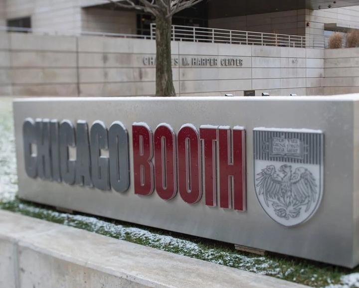 北美MBA申请 | Chicago Booth 2022-2023年度 essay解析 - 知乎