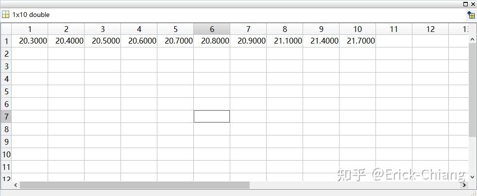 Simulink如何使用2-D LookupTable模块? - 知乎