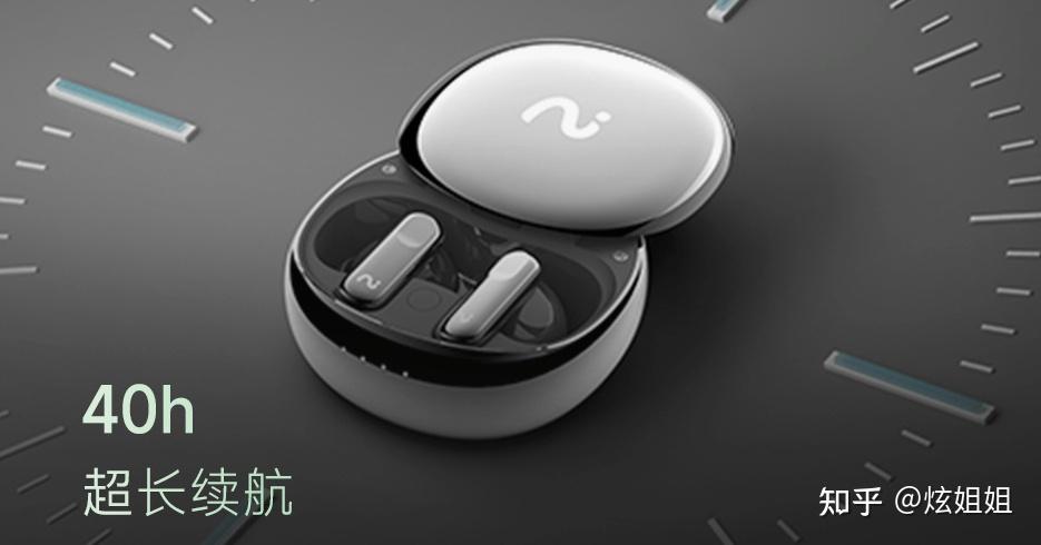 生成式 AI TWS 耳机来了！讯飞 iFLYBUDS Nano+ 想解决你的「会议难」问题 - 知乎