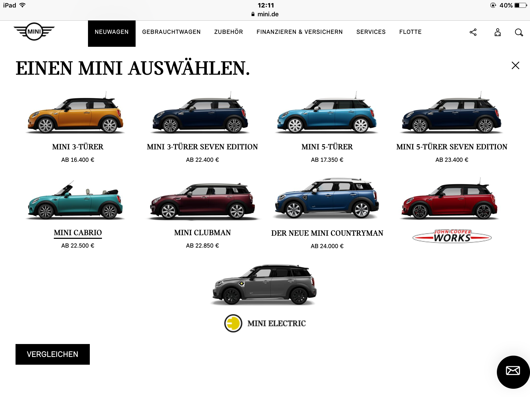 为什么中国大陆地区的车场不引进日本的 Kcar 车型进行生产销售？ - 知乎