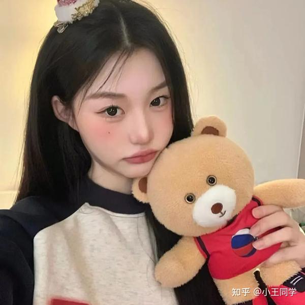 文案 | 文艺且干净的小句子，发朋友圈很受欢迎！ - 知乎