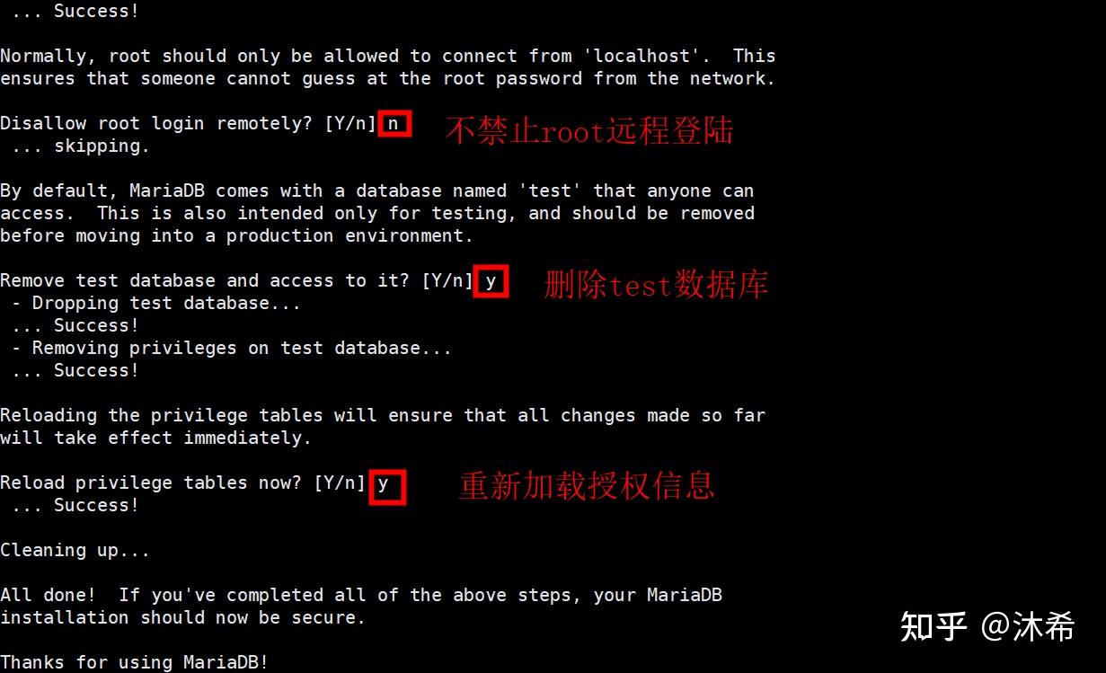 网络工程师的zabbix之旅（实战） -- zabbix_proxy安装部署 - 知乎