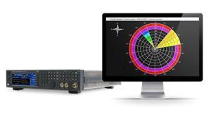 如何理解全球导航卫星系统（GNSS）内各系统的融合? - 知乎