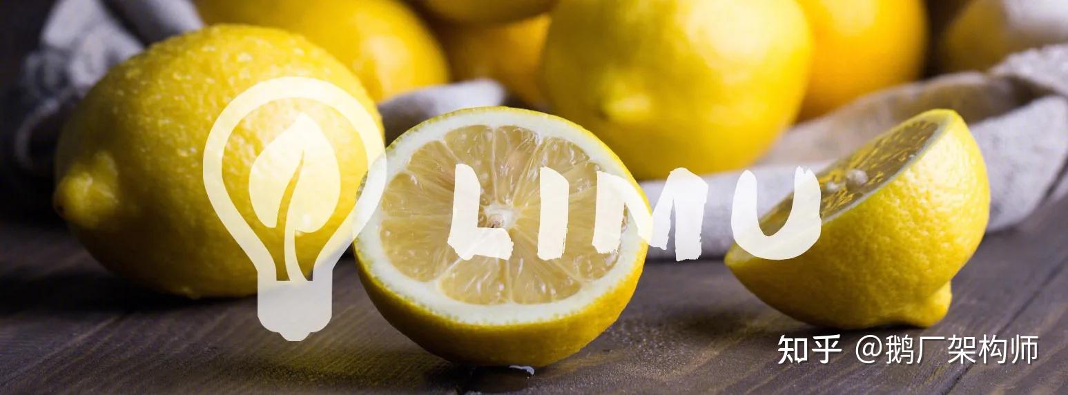 剑指immer，更快更强的limu稳定版发布！ - 知乎