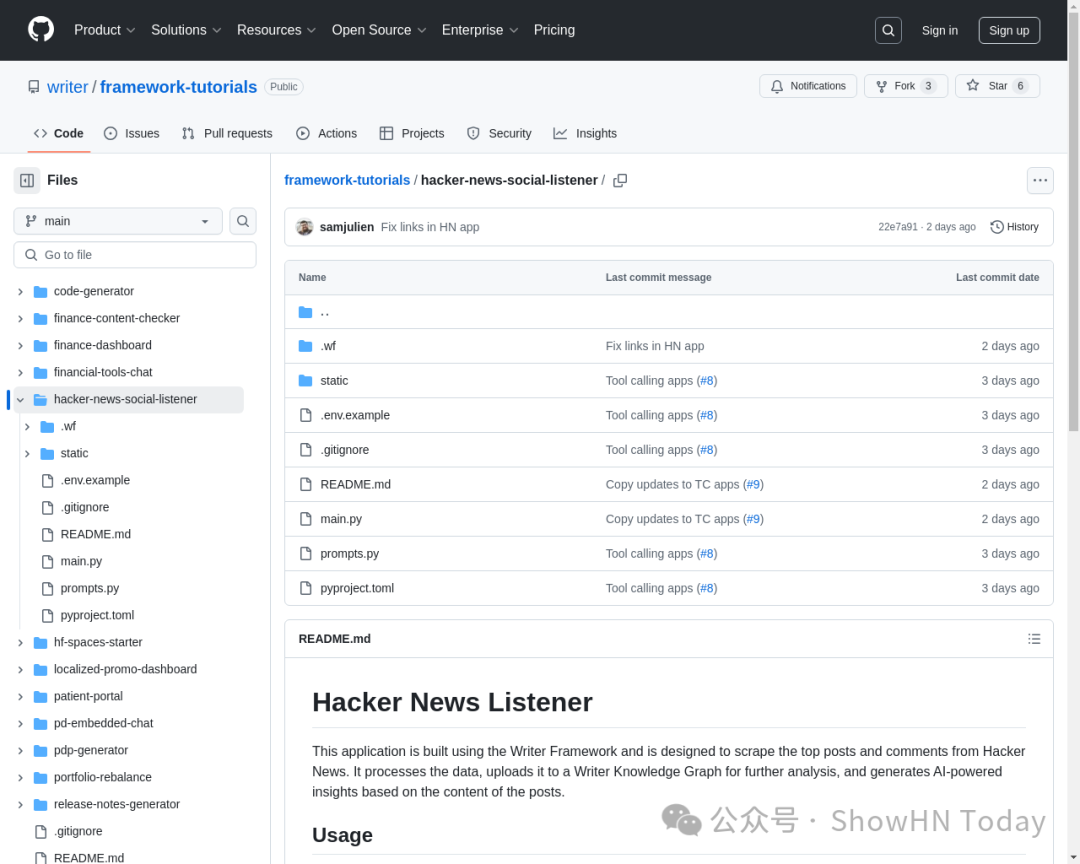 类Unix操作系统的全新高度：Banan-OS引领开源开发热潮 - 知乎